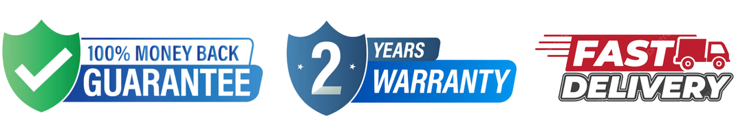 Petopia™ Glove- BUY 1 GET 1 FREE